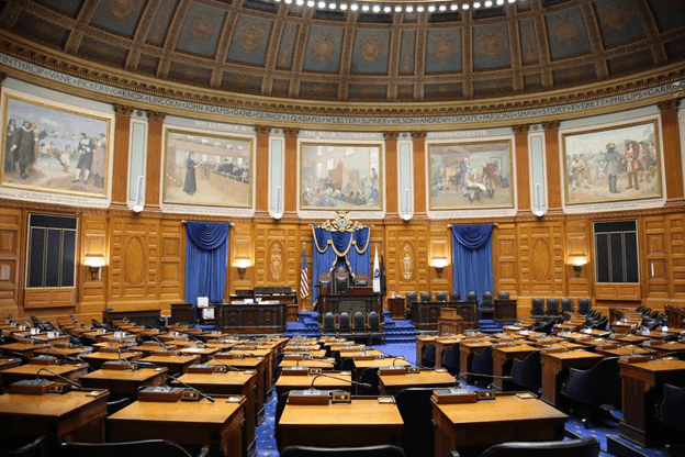 How Can MA DCF Policies And Procedures Help You Save Your Family Law Office Of Kevin Seaver how-can-ma-dcf-policies-and-procedures-help-you-save-your-family-law-office-of-kevin-seaver